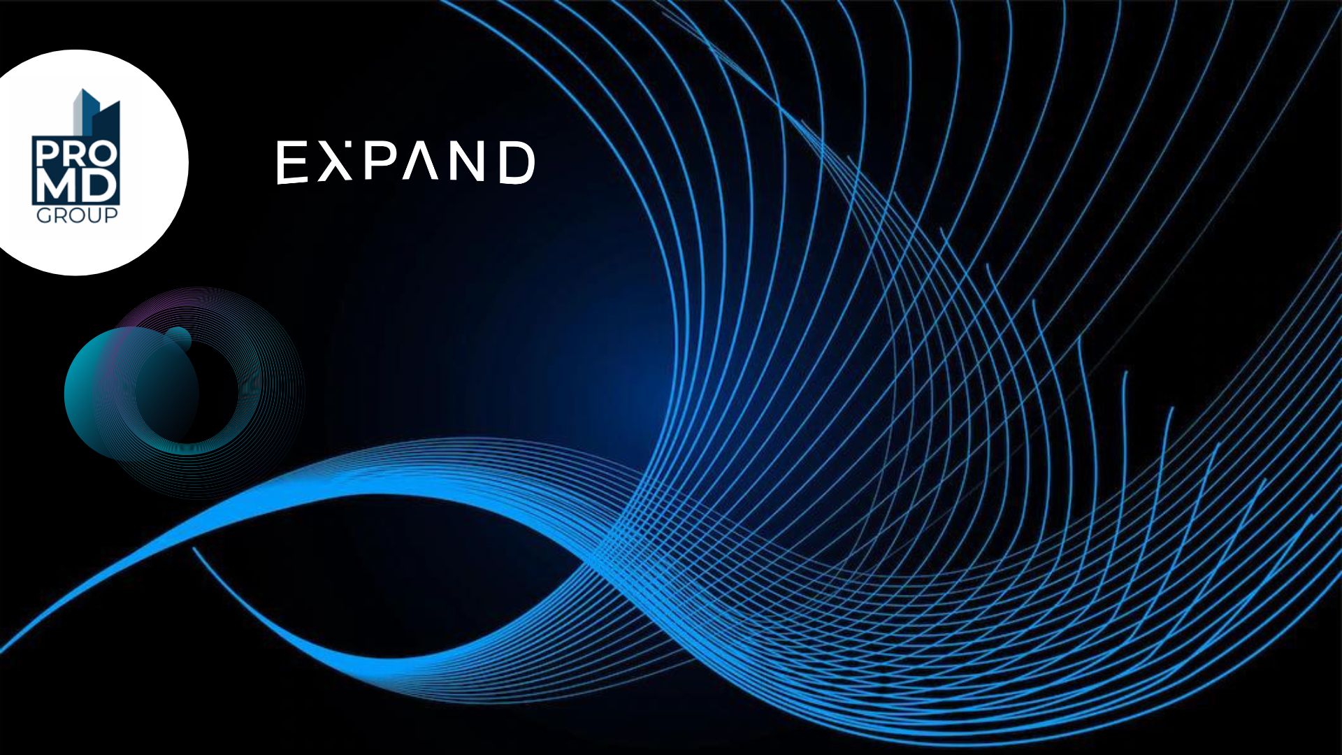 Strategic planning and budgeting for 2023 | PROMD